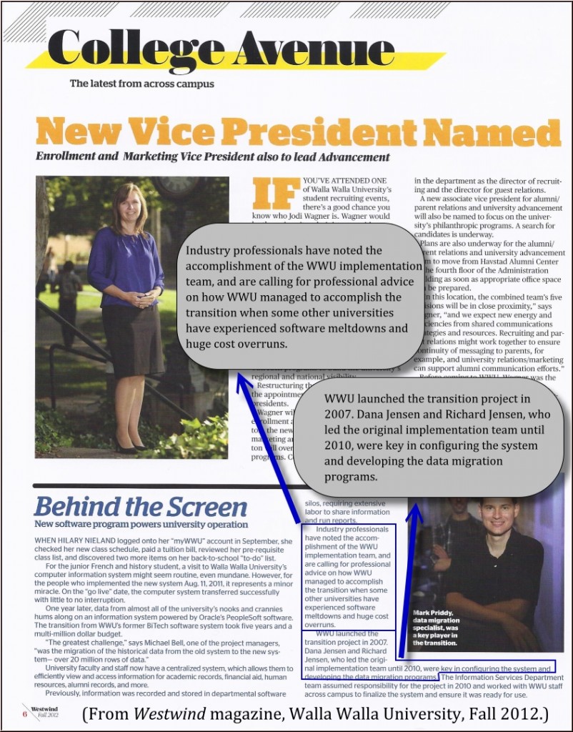 SNG... "Smash-'n-Grab" ETL system - Conclusive Systems, LLC