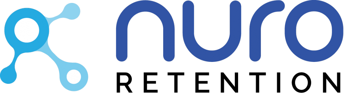 nuro_logo - Conclusive Systems, LLC