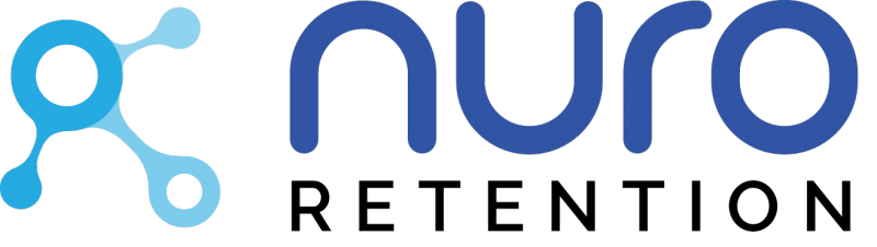 nuro_logo - Conclusive Systems, LLC